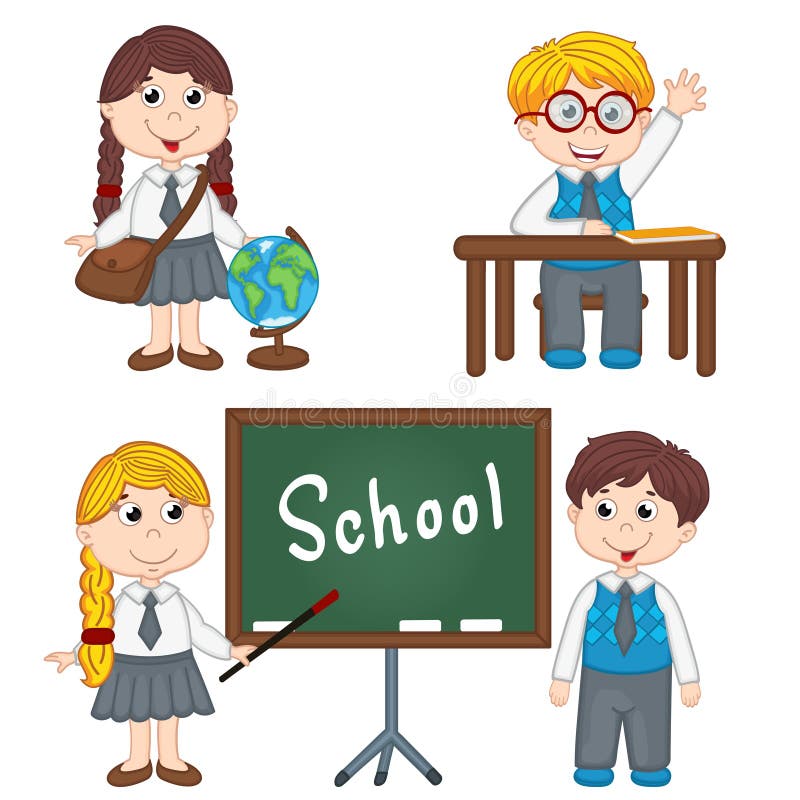 One Isolated School Compasses Tool for Geometry Icon Eps10 Stock Vector ...