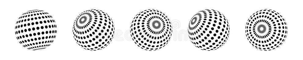 3d Dot Pattern Stock Illustrations – 37,306 3d Dot Pattern Stock Illustrations, Vectors ...