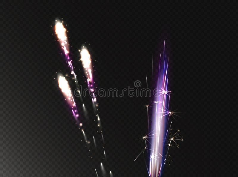 Pyro Colors Stock Illustrations – 48 Pyro Colors Stock Illustrations ...