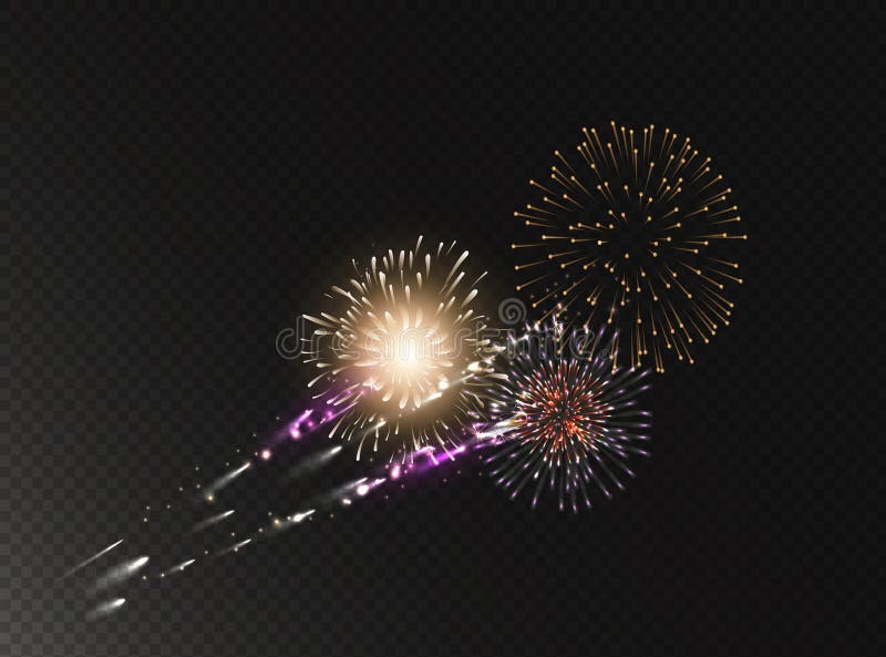 Pyro Colors Stock Illustrations – 48 Pyro Colors Stock Illustrations ...