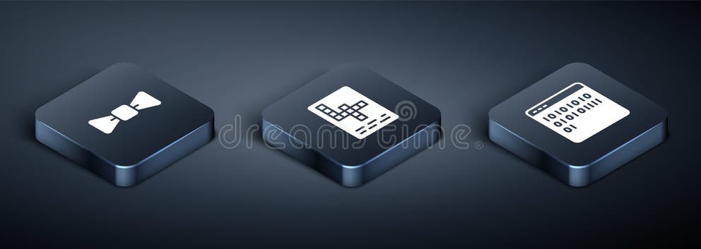 Crossword Bow Stock Illustrations – 99 Crossword Bow Stock ...