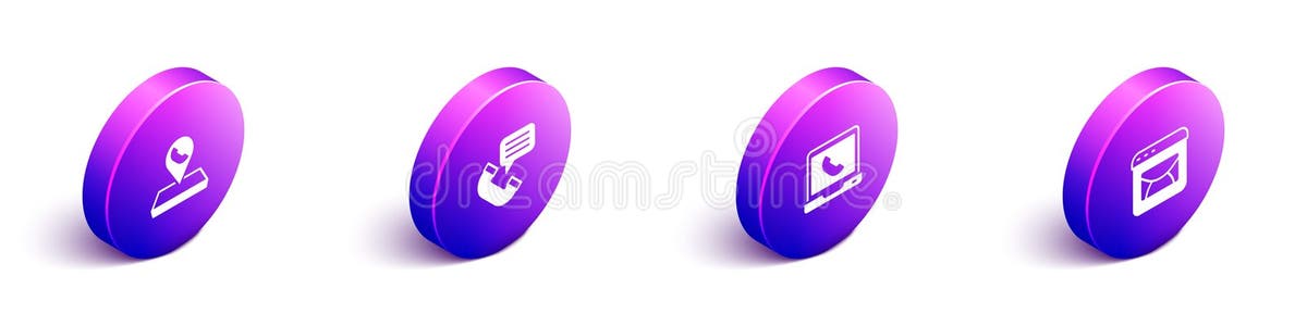Isometric Call Center Stock Illustrations – 3,102 Isometric Call Center ...