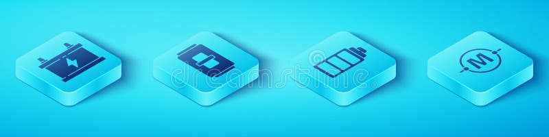 Square Indicator Light Stock Illustrations – 489 Square Indicator Light ...