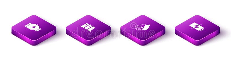 Check Dam Stock Illustrations – 66 Check Dam Stock Illustrations ...