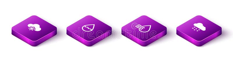 Rain Percentage Symbol Stock Photos - Free & Royalty-Free Stock Photos ...