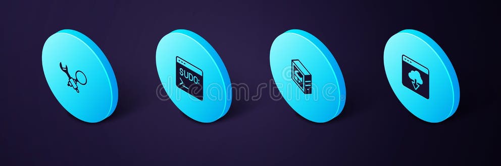 Terminal Debugging Stock Illustrations – 98 Terminal Debugging Stock Illustrations, Vectors ...