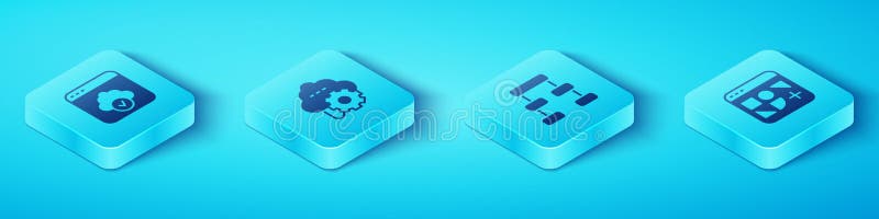 Hierarchy Repair Stock Illustrations – 235 Hierarchy Repair Stock Illustrations, Vectors ...