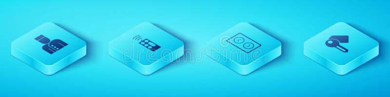 Concierge Lift Stock Illustrations – 158 Concierge Lift Stock ...