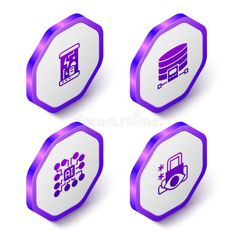 Set Isometric Cryogenic Capsules, Cloud Database, Neural Network and ... Set Isometric Cryogenic Capsules, Cloud Database, Neural Network and ...