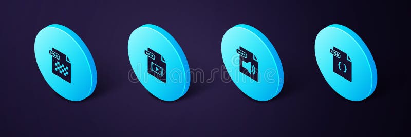 Document Wma Stock Illustrations – 1,051 Document Wma Stock Illustrations, Vectors & Clipart ...