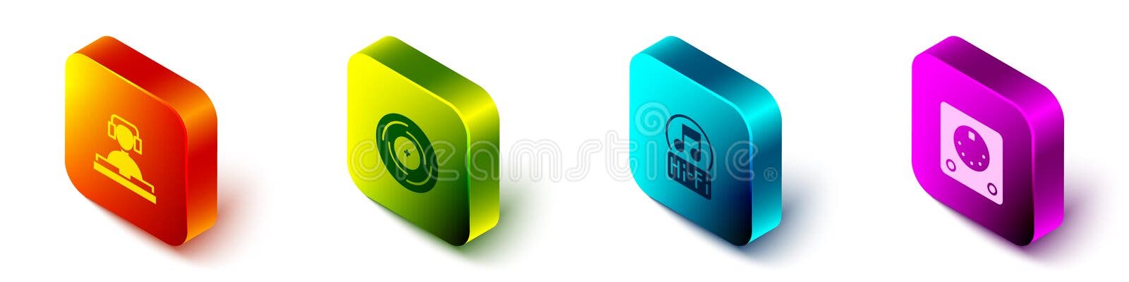 Music Disk Vector Stock Illustrations – 32,476 Music Disk Vector Stock ...