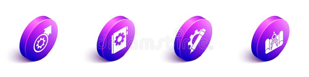 Manual Compass Stock Illustrations – 261 Manual Compass Stock ...