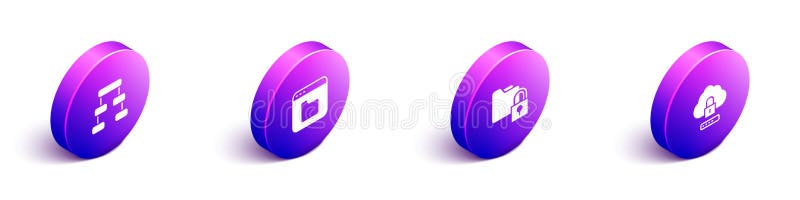 Lock Hierarchy Stock Illustrations – 419 Lock Hierarchy Stock Illustrations, Vectors & Clipart ...