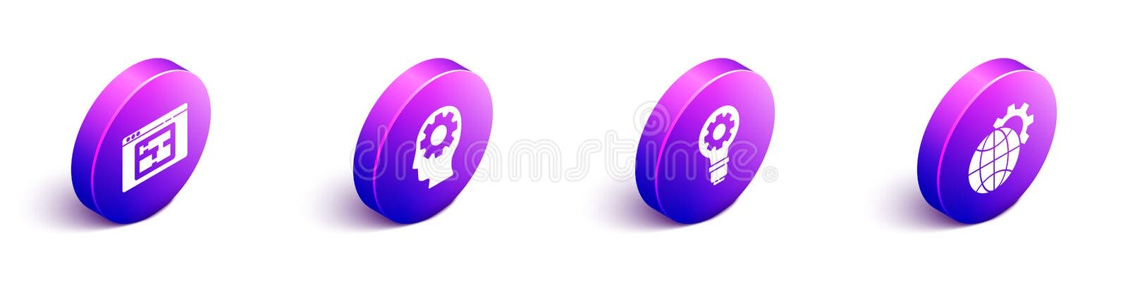 Earth Inside House Icon Stock Illustrations – 362 Earth Inside House ...