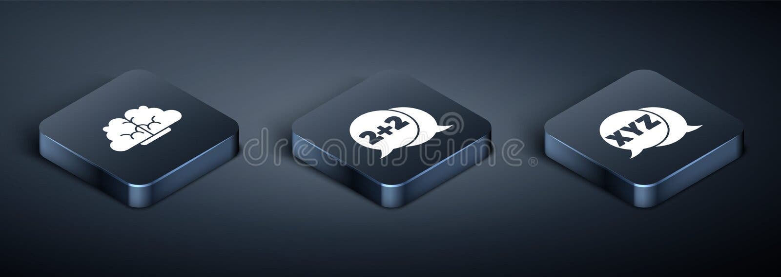 Brain Coordinate Stock Illustrations – 82 Brain Coordinate Stock ...