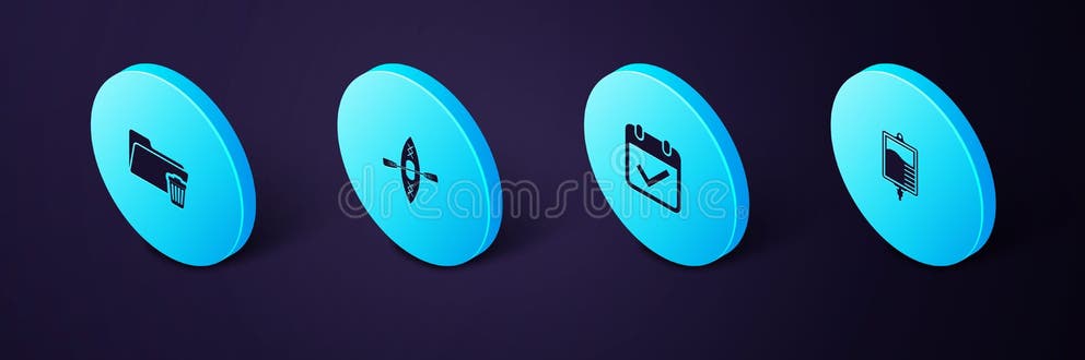 Paddle Delete Stock Illustrations – 111 Paddle Delete Stock Illustrations, Vectors & Clipart ...