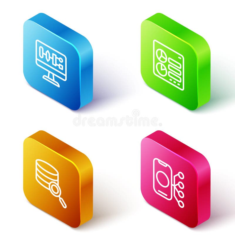 Set Isometric Line Algorithm, Computer Api Interface, Server and Neural ... Set Isometric Line Algorithm, Computer Api Interface, Server and Neural ...