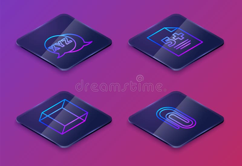 Set Isometric Line Calculator, Function Mathematical Symbol, Calculator ...