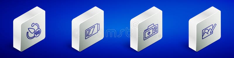 Linear Camera Timer Icon Stock Illustrations – 1,244 Linear Camera ...