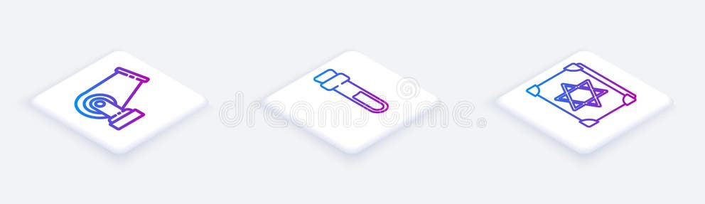 Cannon Ancient Magic Book Stock Illustrations – 72 Cannon Ancient Magic ...