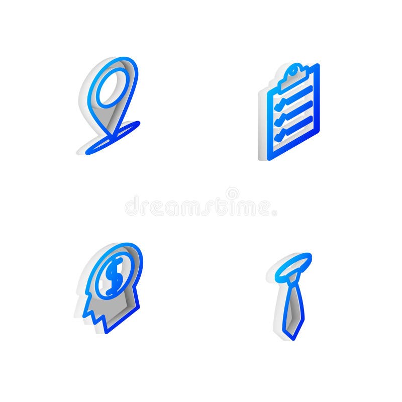 3d Man Mind Map Stock Illustrations – 231 3d Man Mind Map Stock ...