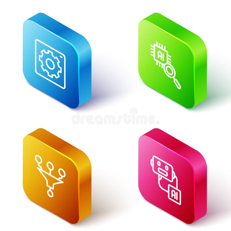 Cpu Funnel Stock Illustrations – 193 Cpu Funnel Stock Illustrations, Vectors & Clipart - Dreamstime