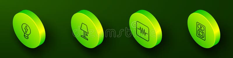 Table Resistor Stock Illustrations – 33 Table Resistor Stock ...