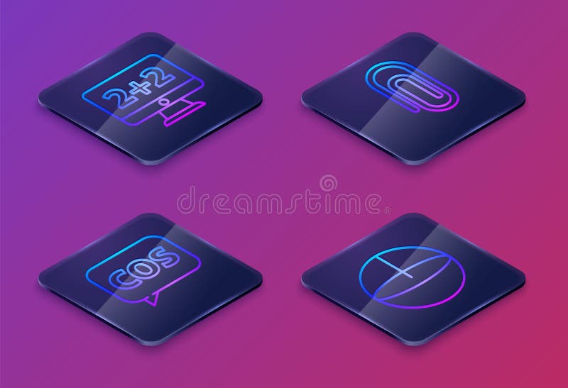 Set Isometric Mathematics Function Sine, Graph, Schedule, Chart ...