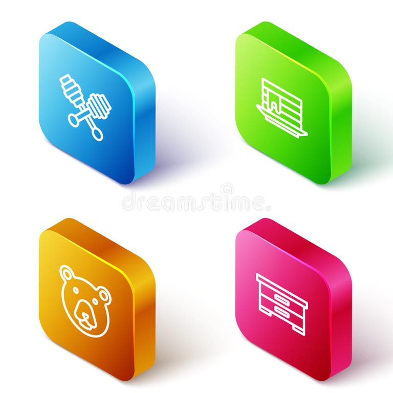 Mascot Head Pancakes Stock Illustrations – 25 Mascot Head Pancakes ...