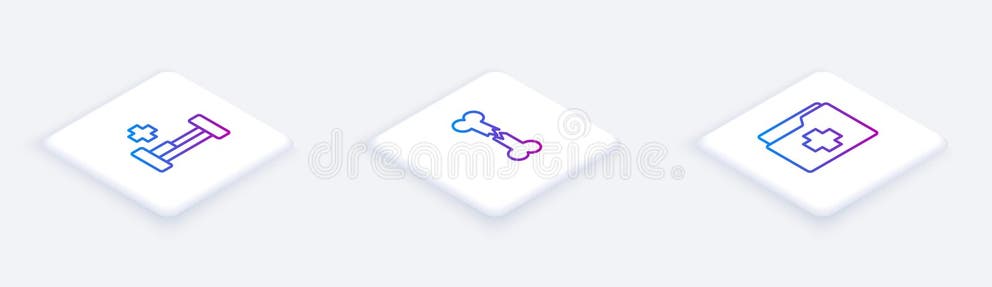 Broken Bed Vector Outline Stock Illustrations – 536 Broken Bed Vector ...