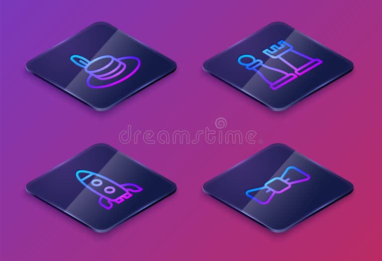 Ship Chess Stock Illustrations – 576 Ship Chess Stock Illustrations ...