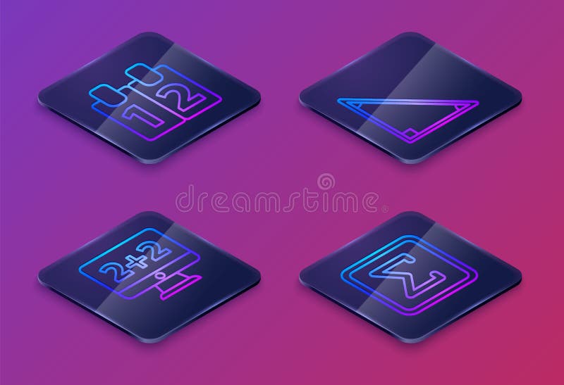 Set Isometric Line Mathematics Function Cosine, Graph, Schedule, Chart ... Set Isometric Line Mathematics Function Cosine, Graph, Schedule, Chart ...