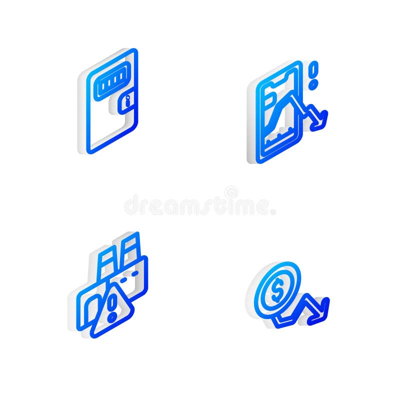 Dollar Jail Cell Stock Illustrations – 395 Dollar Jail Cell Stock Illustrations, Vectors ...