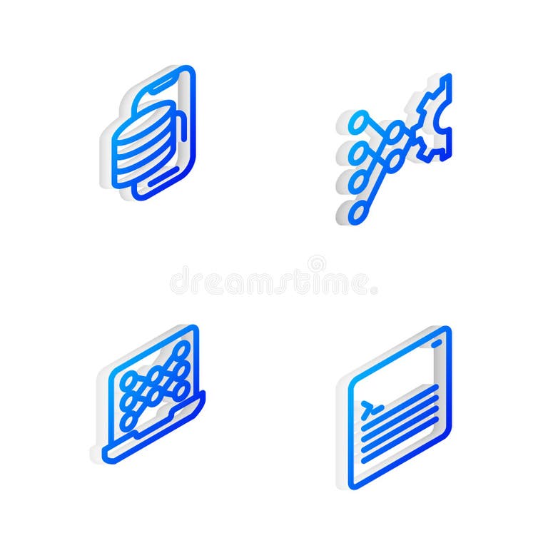 Network Developer Stock Illustrations – 30,245 Network Developer Stock Illustrations, Vectors ...