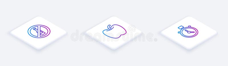 Alcohol Stopwatch Stock Illustrations – 427 Alcohol Stopwatch Stock ...