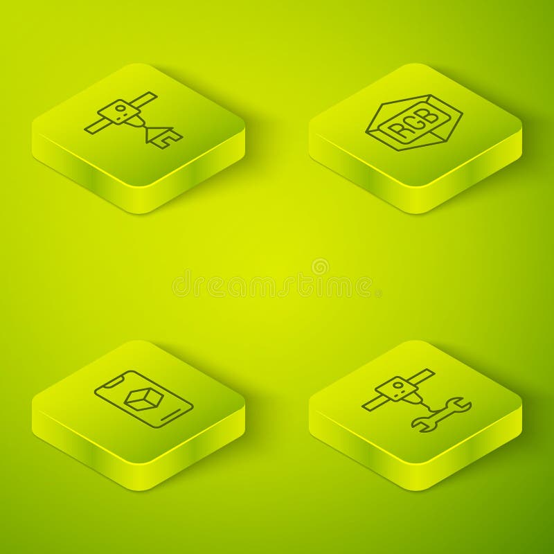 Cmyk Color Mixing Printer Software Stock Illustrations – 106 Cmyk Color ...