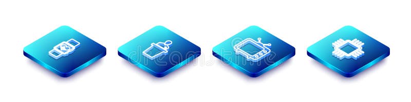 Heart Cpu Stock Illustrations – 494 Heart Cpu Stock Illustrations ...
