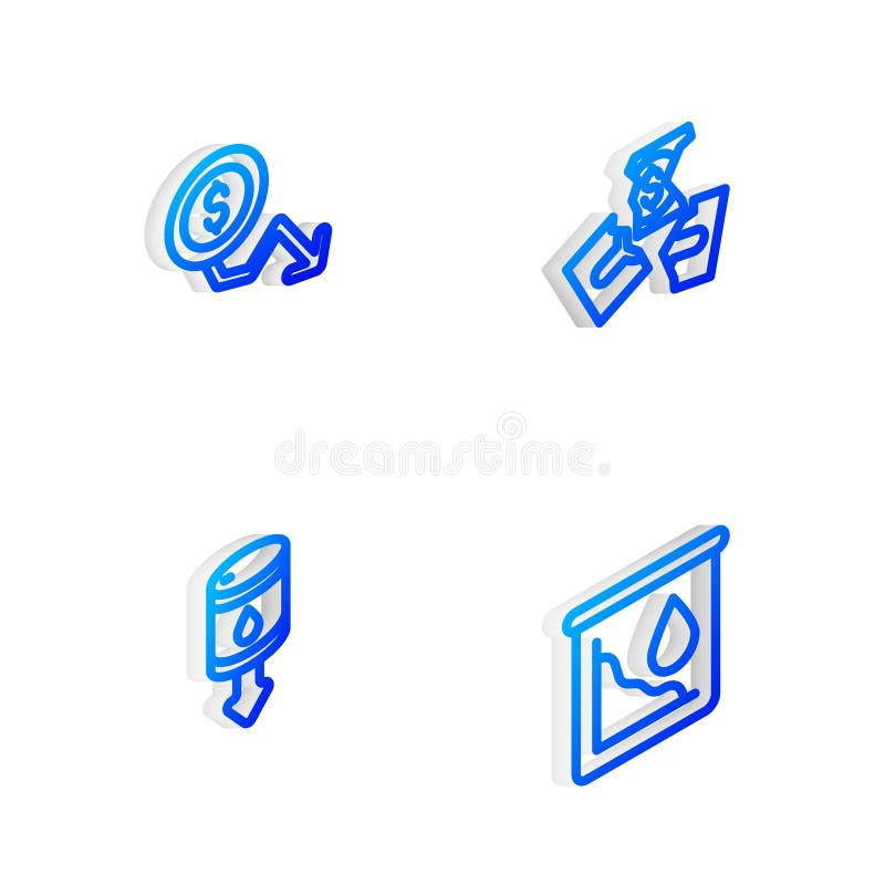 Banknote Drop Stock Illustrations – 634 Banknote Drop Stock ...