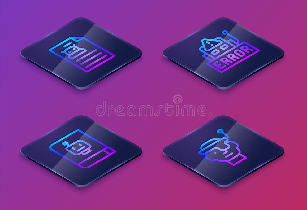 Specification User Stock Illustrations – 279 Specification User Stock ...