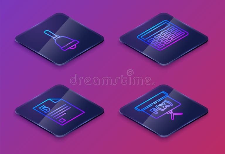 Infinity Test Stock Illustrations – 617 Infinity Test Stock ...