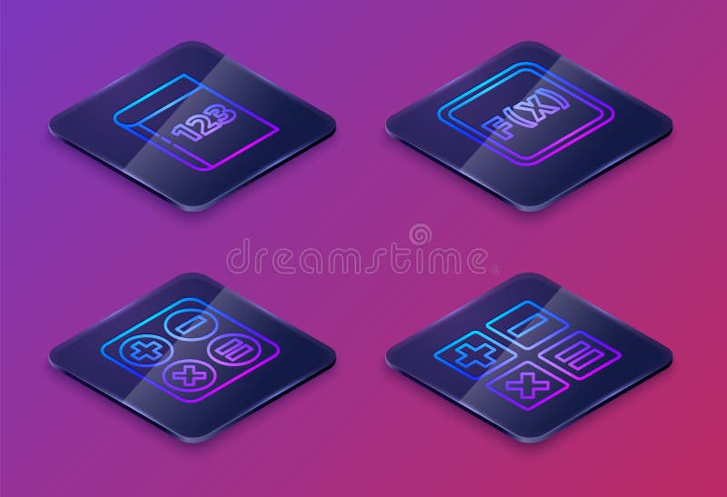 Set Isometric Line Test or Exam Sheet and Pen, Square Root, Equation ... Set Isometric Line Test or Exam Sheet and Pen, Square Root, Equation ...