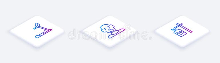 Treadmill Machine Iv Bag Stock Illustrations – 60 Treadmill Machine Iv ...