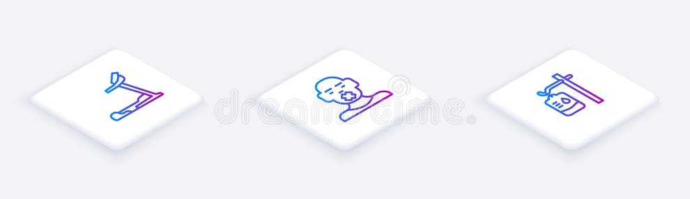 Treadmill Machine Iv Bag Stock Illustrations – 60 Treadmill Machine Iv ...