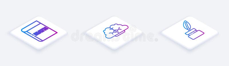 Math graph stock image. Image of paper, study, university - 5818993