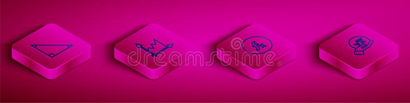 Math graph stock image. Image of paper, study, university - 5818993