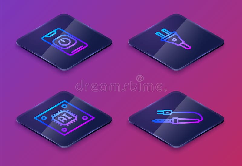 Cpu Soldering Stock Illustrations – 225 Cpu Soldering Stock ...