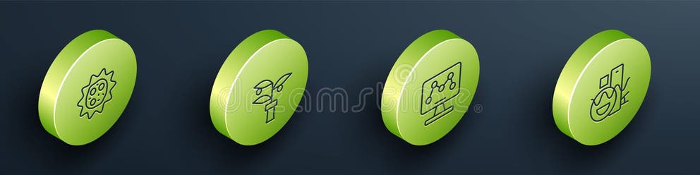 Breeding Basic Stock Illustrations – 35 Breeding Basic Stock ...