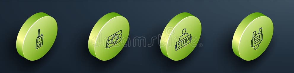 Talkie Dynamite Stock Illustrations – 220 Talkie Dynamite Stock ...