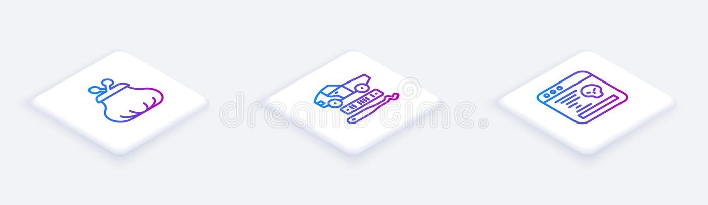 Wallet System Bug Stock Illustrations – 65 Wallet System Bug Stock ...