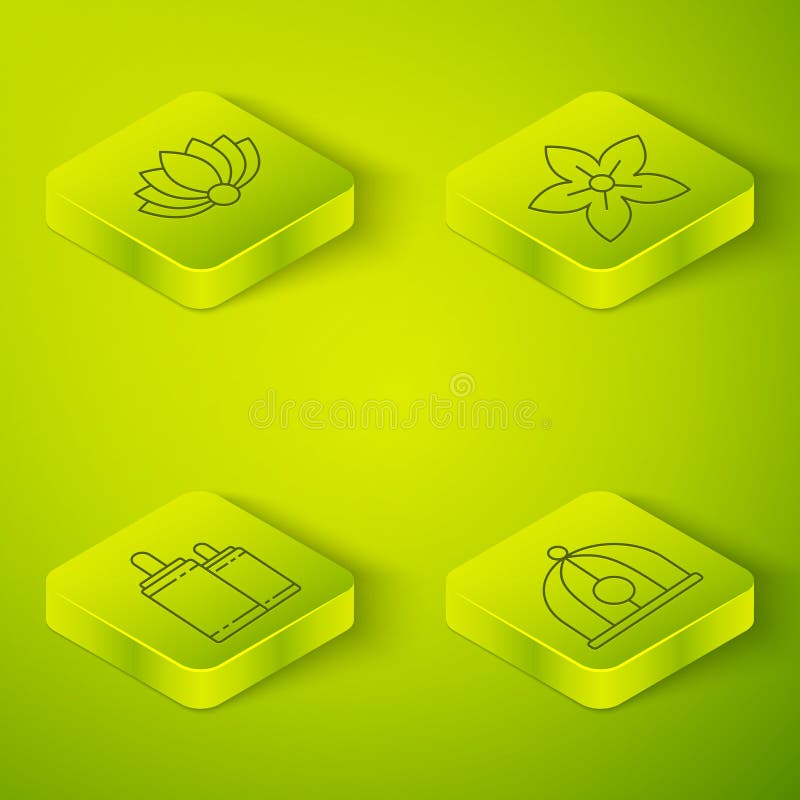 Isometric Firework Logo Stock Illustrations – 25 Isometric Firework ...